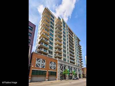 Ranch Triangle Real Estate Chicago - Ranch Triangle Real Estate For Sale