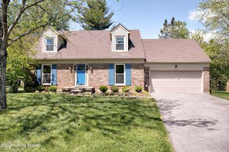 Homes for Sale in Barbour Manor Louisville KY | Real Estate Zip Code 40241