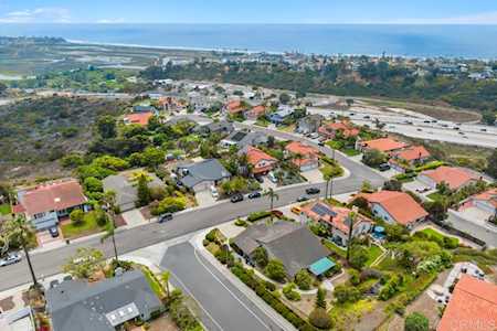 9 Reasons Old Encinitas CA is a Great Place to Live in 2024 | 2025