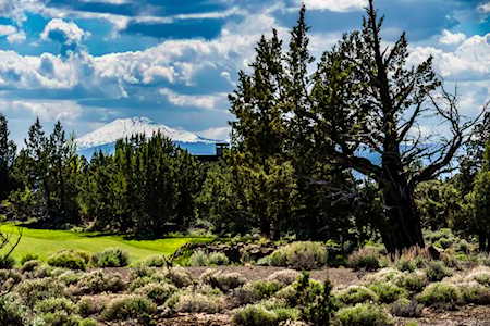 Bend Oregon MLS Real Estate Listings | Central Oregon MLS Home Search ...