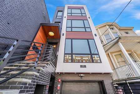 How Home Buyers Determine What's Really Important