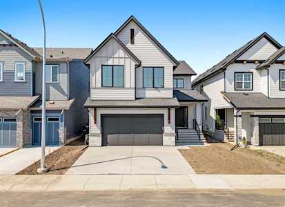 Southeast Calgary New Construction Homes For Sale - Southeast Calgary ...