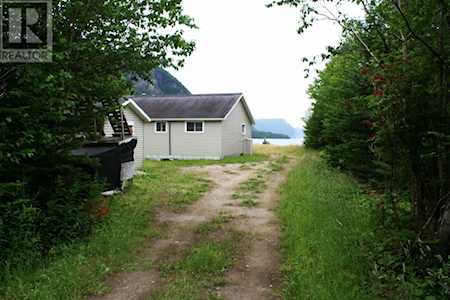 Real Estate - Cabins/Cottages/Recreational Homes for Sale in ...