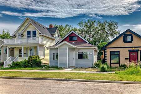 Houses For Sale Near Colonel Walker School