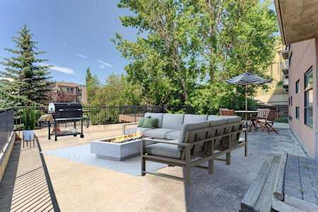 Treo @ Marda Loop Condos for Sale in Calgary - Condominium Listings at ...