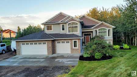 225+ Appealing Edmonton Bi-Level Homes For Sale, View Now!