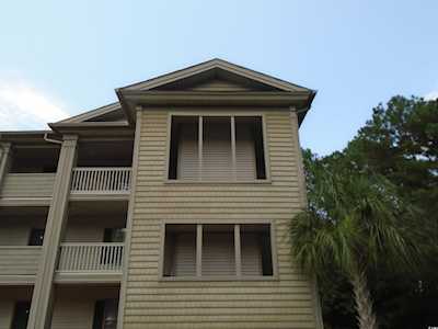 True Blue Condos for Sale | Pawleys Island Real Estate
