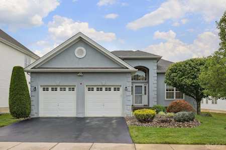 Regency at Monroe 55+ Homes & Real Estate - Monroe NJ
