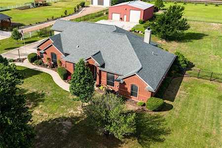 Willow Spring Ranch - Haslet Homes for Sale | DFWMoves