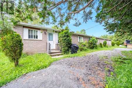 Greely Bungalow Style Homes For Sale