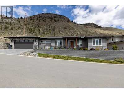 Sun Rivers Homes for Sale & MLS® Listings | Loyal Homes