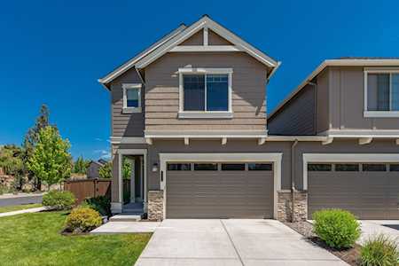 Bend Oregon MLS Real Estate Listings | Central Oregon MLS Home Search ...