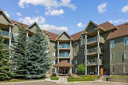 55+ Senior Living Condos for sale in Calgary - 55 Plus Age Restricted ...