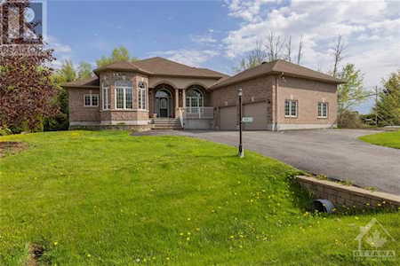 Greely Luxury Homes For Sale - Greely Luxury Real Estate