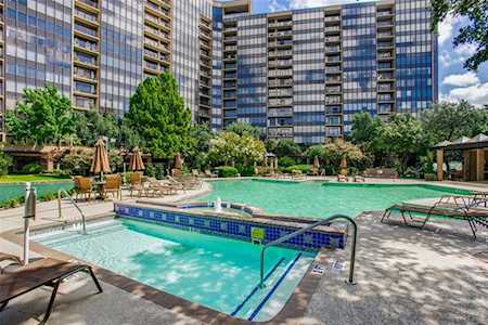 Dallas High Rise Condos for Sale | High Rise Condos Dallas