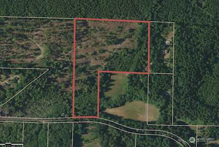 Key Peninsula Waterfront Homes (Local Waterfront Specialists)