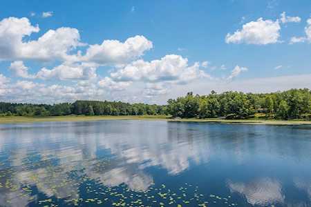 Partridge Lake Homes For Sale in Crow Wing County, MN