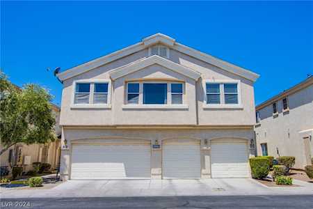 Hollywood Ranch Townhomes for Sale | Las Vegas, NV Real Estate