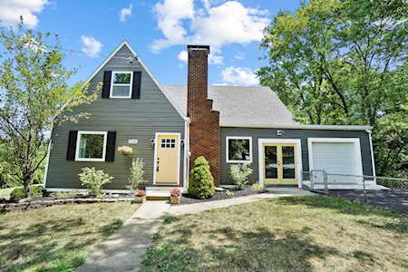 Cold Spring Real Estate | Cold Spring KY Homes for Sale | NeltnerRealty.com