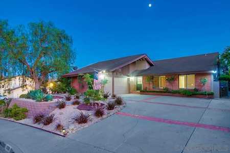 Old Scripps Ranch Homes For Sale Scripps Ranch - Old Scripps Ranch Real ...