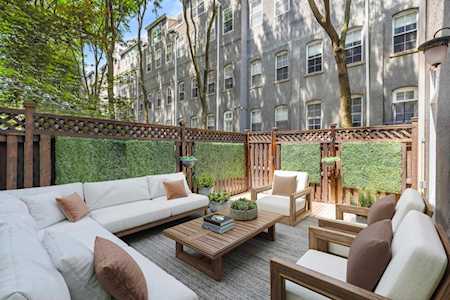 How Home Buyers Determine What's Really Important