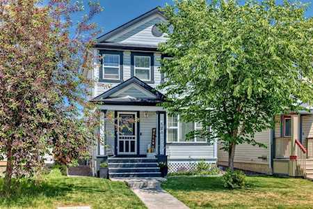 Copperfield Homes For Sale | Homes For Sale In Calgary SE