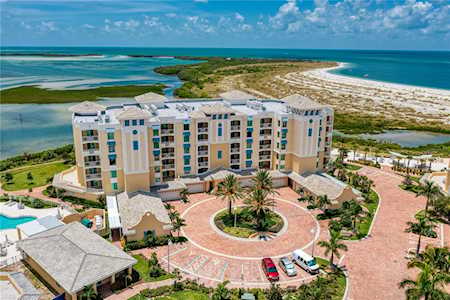 Sunset Pointe at Collany Key Condos for Sale - Tierra Verde Real Estate