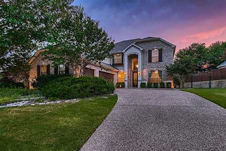 5 Things to Know Before Moving to Fairview Texas