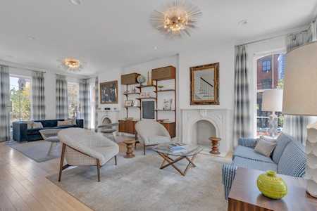 How Home Buyers Determine What's Really Important