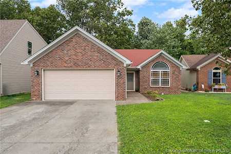 Sellersburg IN Real Estate - Search Sellersburg Homes for Sale in ...