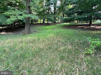 Baltimore Vacant Lots For Sale - Baltimore Land