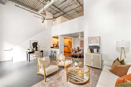 Arizona Lofts | 130 and 195 Arizona Ave NE, Atlanta GA 30307