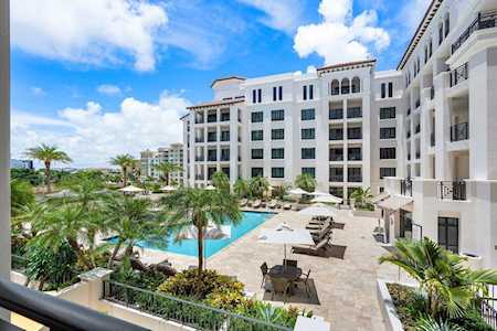 200 East Condos for Sale in Downtown Boca Raton, FL | Champagne ...