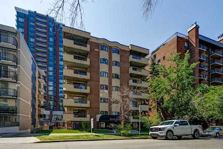 Mount Royal Terrace Condos For Sale Calgary - Mount Royal Terrace Real ...