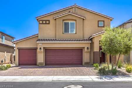 22+ VALLEY VISTA Homes for Sale #1 702-882-8240