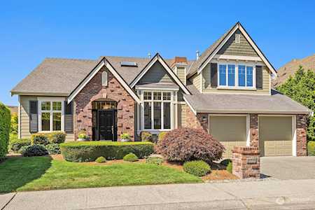 Grass Lawn, Redmond, WA Properties for Sale & Real Estate | RexMont