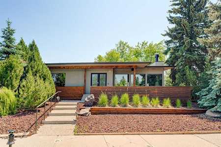 Meadowlark Park Homes For Sale | Homes For Sale In SW Calgary