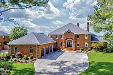 Alanton, The Best Neighborhoods in Virginia Beach