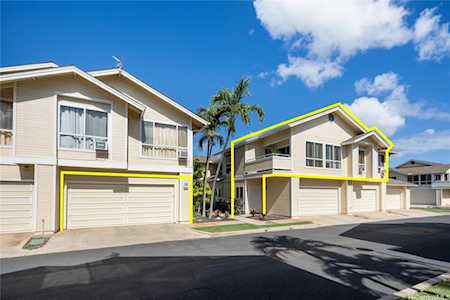 The Bluffs At Ikena | Ho'opili | Ewa Beach New Development