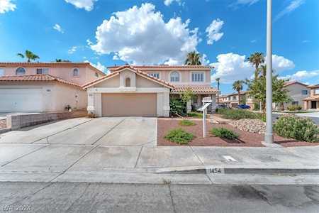 369+ HENDERSON NV Homes with POOL for Sale #1 702-882-8240