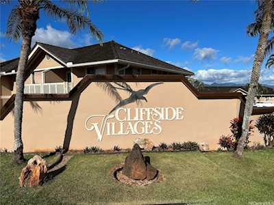 Koa Ridge | New Homes in Waipio | Developer News, Official Pricing ...