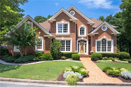Homes for sale in Dunwoody Zip Code 30338 | Zip Code 30338 Real Estate
