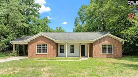 Arthurtown of Columbia Real Estate - Homes for Sale in Arthurtown of ...