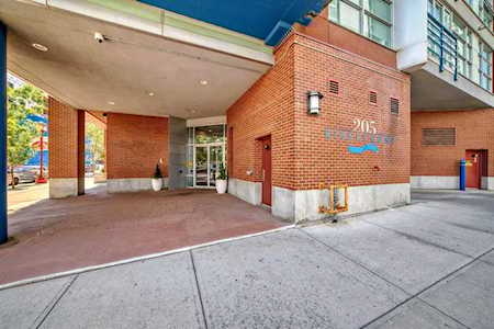 205 Riverfront Condos For Sale Calgary - 205 Riverfront Real Estate