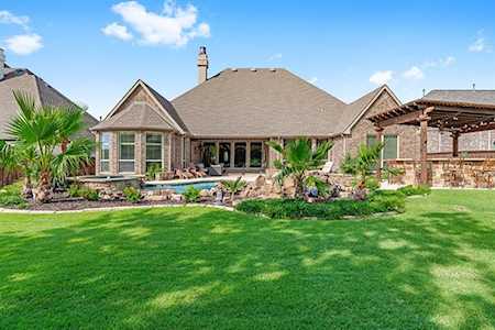 8 Attractions in The Colony You Must See | The Colony Texas