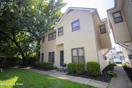 40203 Real Estate - Homes for Sale in 40203