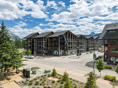 6 Ways to Use Real Estate Equity