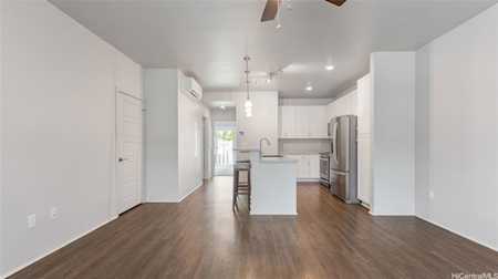 Exploring Ho'opili in 2024: What to Expect from Oahu's Mega Master Plan