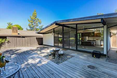 Streng Homes for Sale | Sacramento Mid-century Modern homes by Carter ...