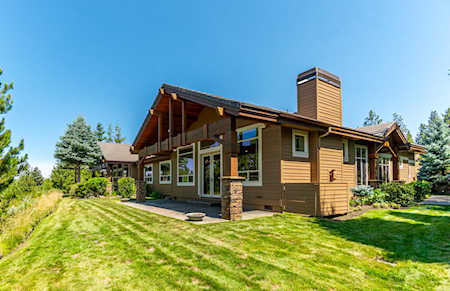 Bend Oregon Real Estate & Homes For Sale Bend Oregon, Bend OR Real Estate